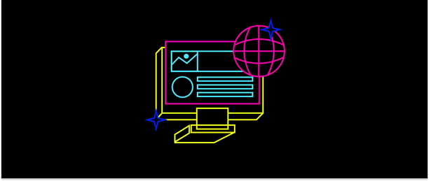 Server Side vs Client Side Rendering: SSR, CSR, ISR and SSG Explained