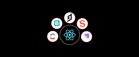 Top React-Compatible Headless CMS [Ultimate Guide]
